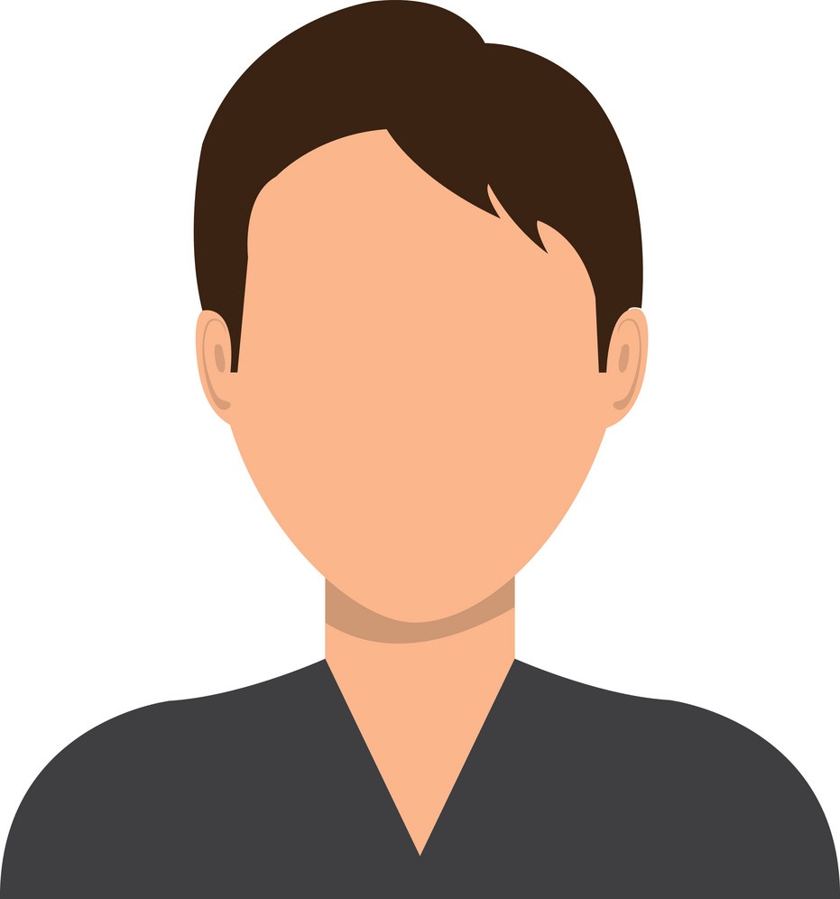 Staff Profile - Myrtle Learning